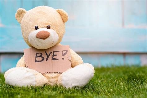 再见除了Goodbye还能怎么说 例句 热巴 外教 新浪新闻