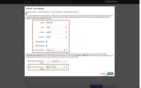 How To Configure Openvpn Client On Router Vpn Unlimited
