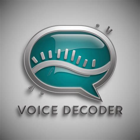 Message Decoder Free Decryption And Cipher Solving