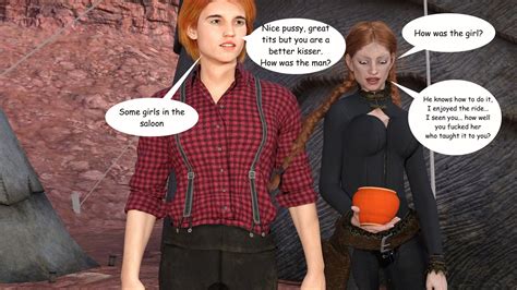 Vger Old Wild West Porn Comics Vger Old Wild West Porn Comics