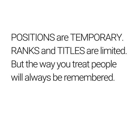 Kris Williams Posted On Linkedin