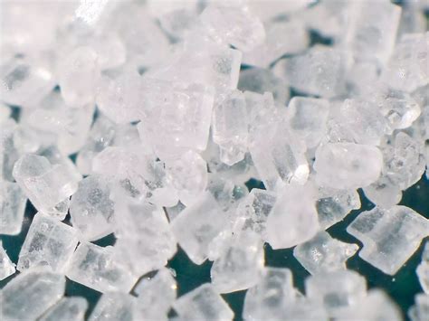 Classification Of Disaccharides And Its Structure Pptx