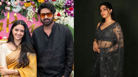 Imanvi Esmail Faces Controversy In Prabhas Fauji After Kashmir Attack