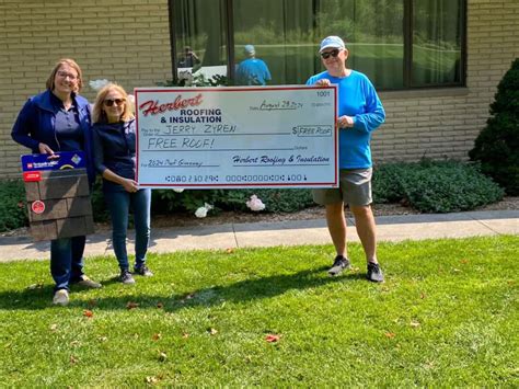 Roof Design And Shingle Color Visualizer