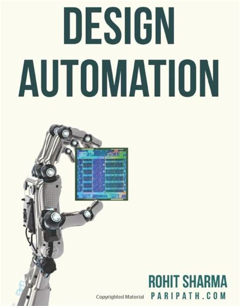 Dr Ganapathi Pulipaka On Linkedin Bigdata Analytics Datascience