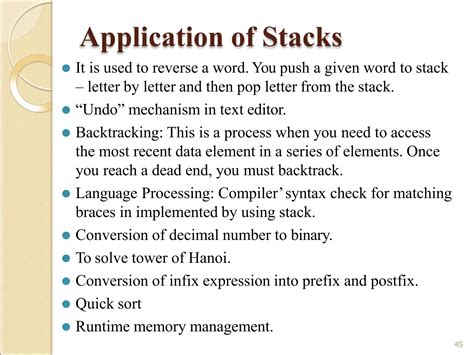 Datastructure Concepts Ppt 190327174340pptx Datastructure Concepts Ppt 190327174340pptx