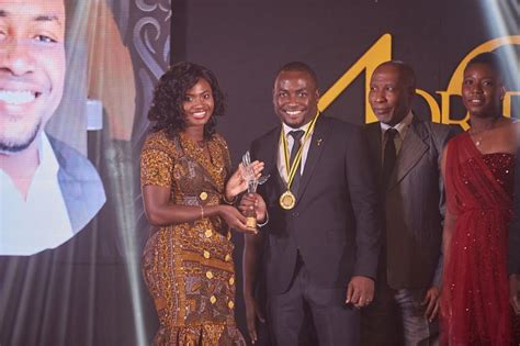 michael marmon halm on linkedin everything well achieved comes with determination it was a