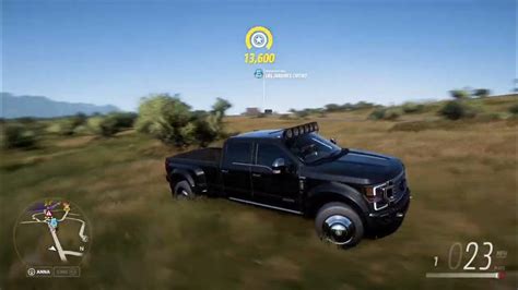 Forza Horizan 5 Gameplay🌏 Youtube