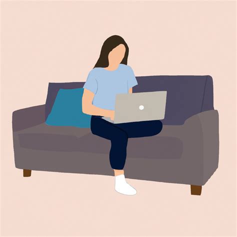 Why Use Sms Number Temporary For Secure Online Verification Darksms