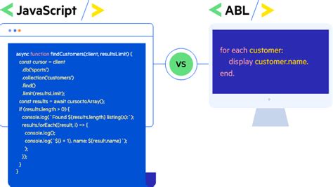 How To Become A Progress 4gl Openedge Developer Progress Openedge