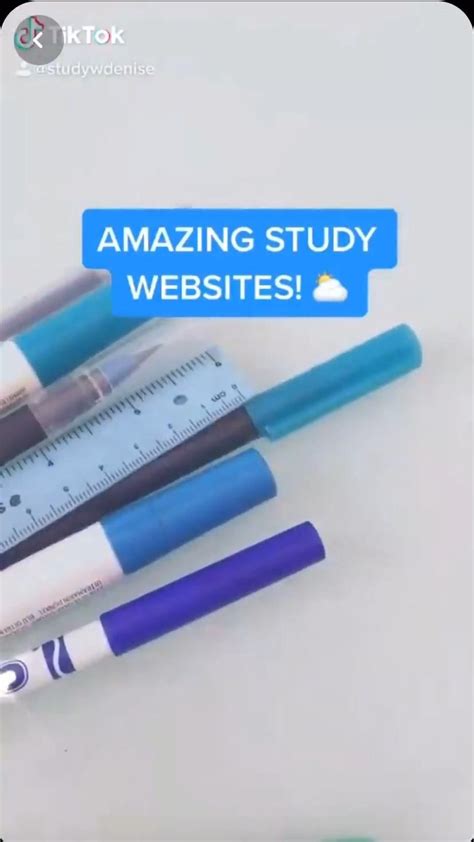 How To Study For Igcse All You Need To Know About Studying For Your