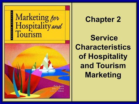 Chapter 2ppt
