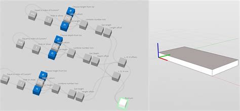 Choosing A Size From A Predefined List Of Options Live Components