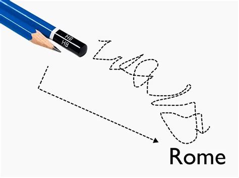 被低估的宝藏之一：8个能让你成为专家的pandas方法 小猪ai