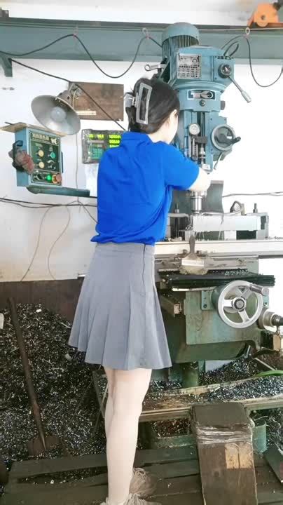 Cncmachine Cncmachining Cnc Machine Cncmachinist