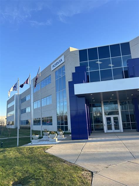 Natalie Manor On Linkedin I Am Thrilled To Announce That I Have Completed My Internship With