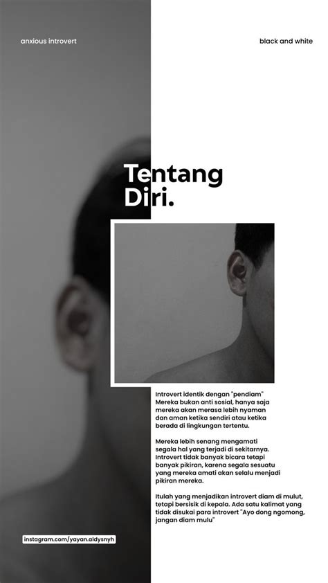 Pin On Typography
