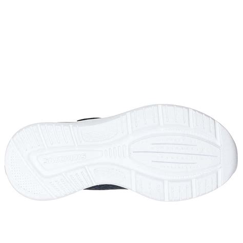 Microspec Max Advance Squad Pacer Skechers Malaysia