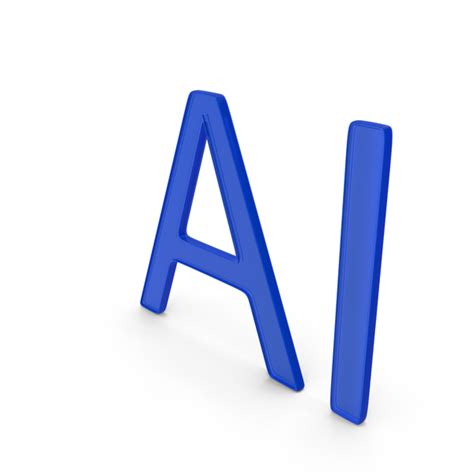 Ai Png Images And Psds For Download Pixelsquid S120031184