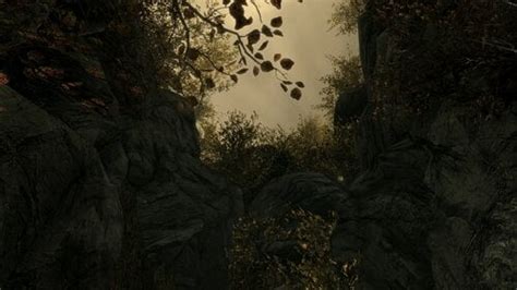 A Perilous Maze Se Vr Adult Mods Loverslab