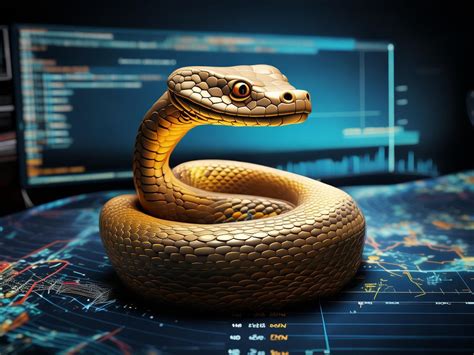 Python模型评估攻略：准确率、召回率、f1分数详析 达沃热点