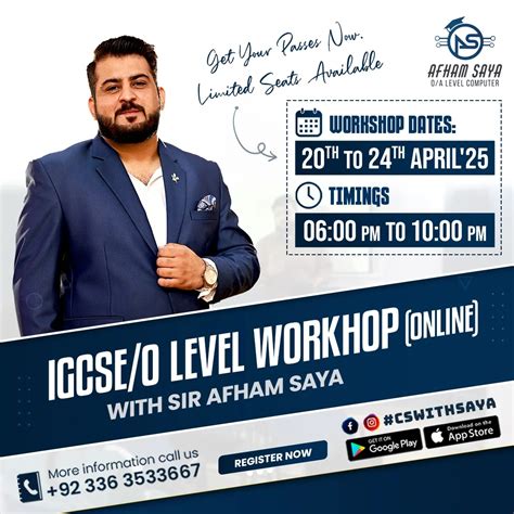 afham saya afham saya official instagram photos and videos