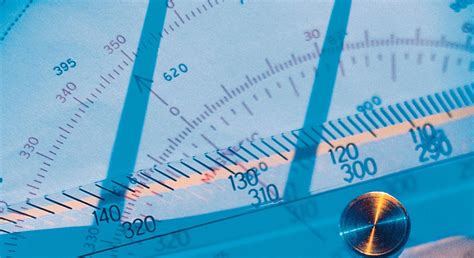 Tools Used For Navigation On Sailing Ships Guiding Updated