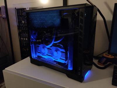 MICRO THREADRIPPER Builds Gg