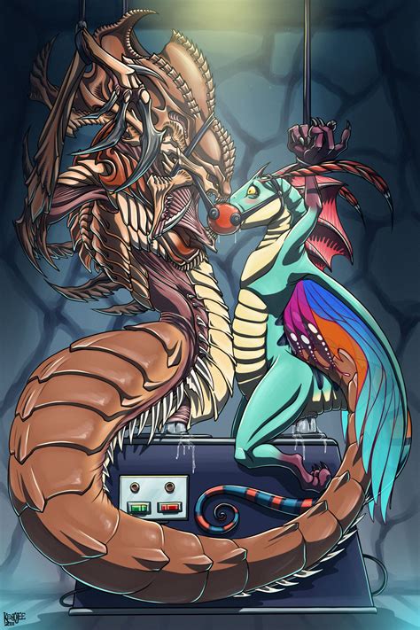 Rule 34 Ambiguous Gender Anal Anal Sex Animal Genitalia Apode Ball Gag Blizzard Entertainment