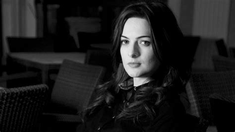 მარიამ კუბლაშვილი ამბობს რომ დასამარებით თამთა თოდაძეს კი არა სხვებს დაემუქრა Netgazeti