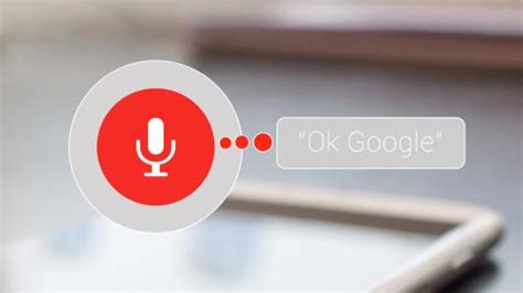 Fundamentals Of Tinyml Harvard University