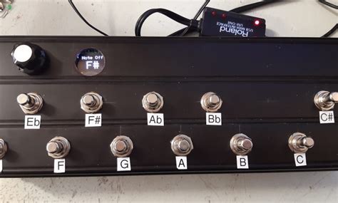 How To Easily Make All Midi Notes Same Velocity In Ableton