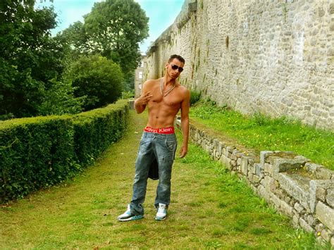Nosgustas ♂ Julien Pascal El Hijo Del Sol Video