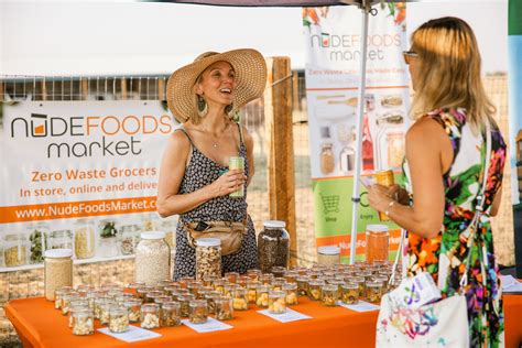 2023 summer fall mentorship matching program naturally boulder