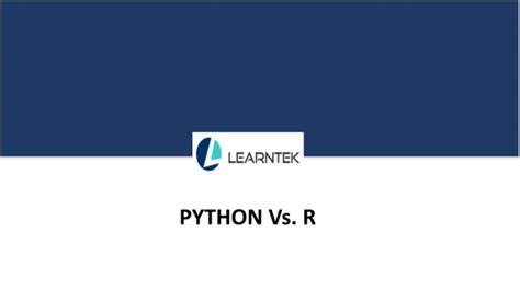 Ppt Javascript Vs Python Full Comparison Powerpoint Presentation Free Download Id11474819