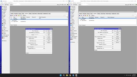 GitHub GLlgGL IPsec Site To Site Configure Site To Site Main Office And Branch Office VPN