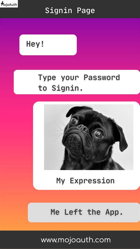 Mojoauth Upgrade From Passwords To Passwordless Today On Linkedin