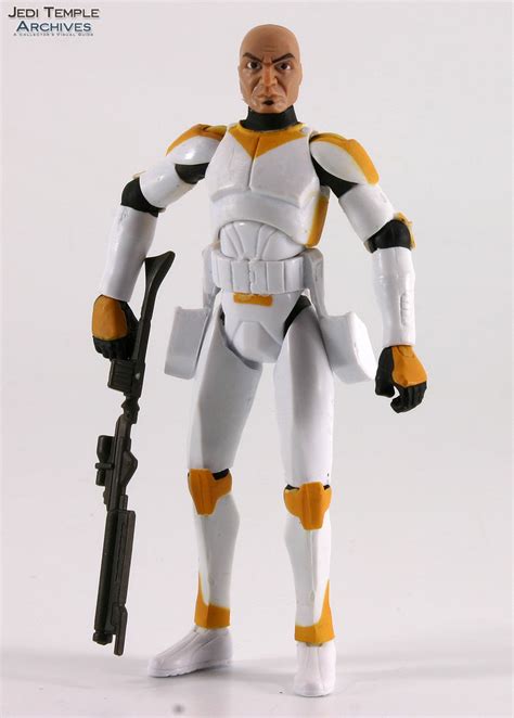Waxer Assault On Ryloth Legacy Collection The Clone Wars 2009