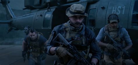 Buy Call Of Duty Modern Warfare 3 Cod Mw3 Campaign Boosting