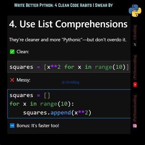 900 Python Coding Ideas In 2025 Coding Python Python Programming
