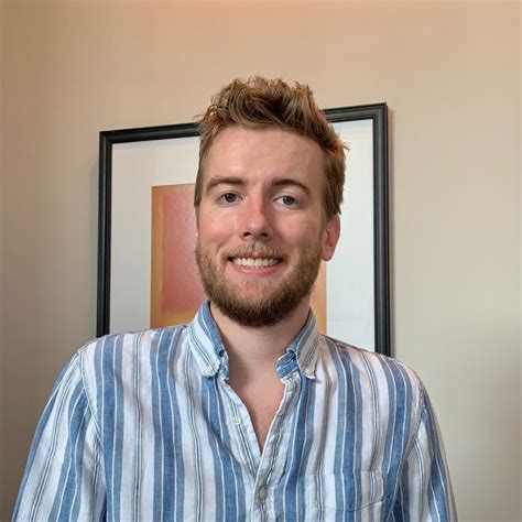 Introducing Links To Source Code For Net Api Docs Net Blog