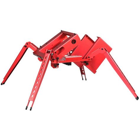 New Operating System Being Born In Asia Softpedia