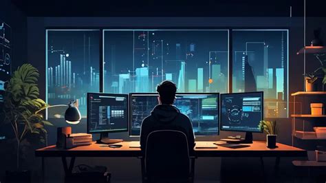 c语言字符串如何初始化 PingCode智库