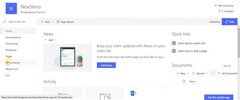 Customize A Microsoft Lists Or Sharepoint Form By Using Power Apps