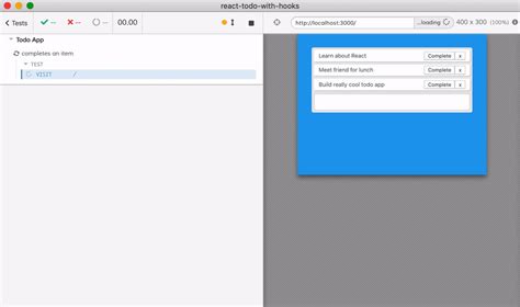 What Is Transaction Flow Testing