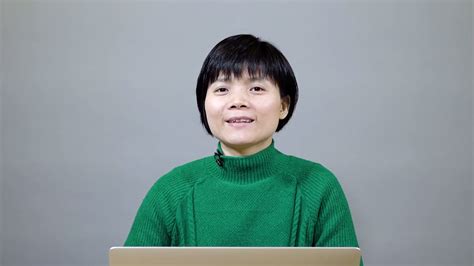 小白玩转git三剑客哔哩哔哩bilibili