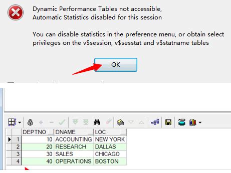PLSQL Developer简单使用教程 通俗易懂 腾讯云开发者社区 腾讯云