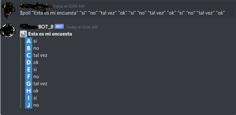 Python How Can I Add A Message And Add A Reaction To That Message In