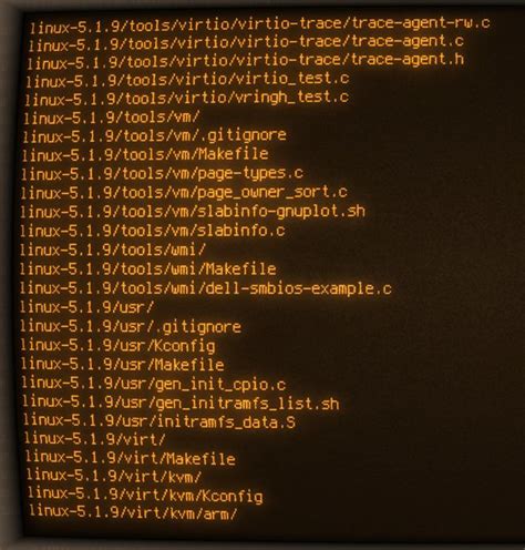 New Kernels 44181 49181 414125 41950 519 Just Two Days