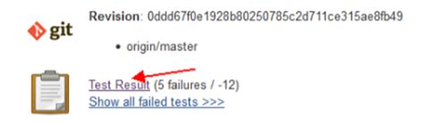 Build A Pipeline With Jenkins Dependency Based Build And Urbancode